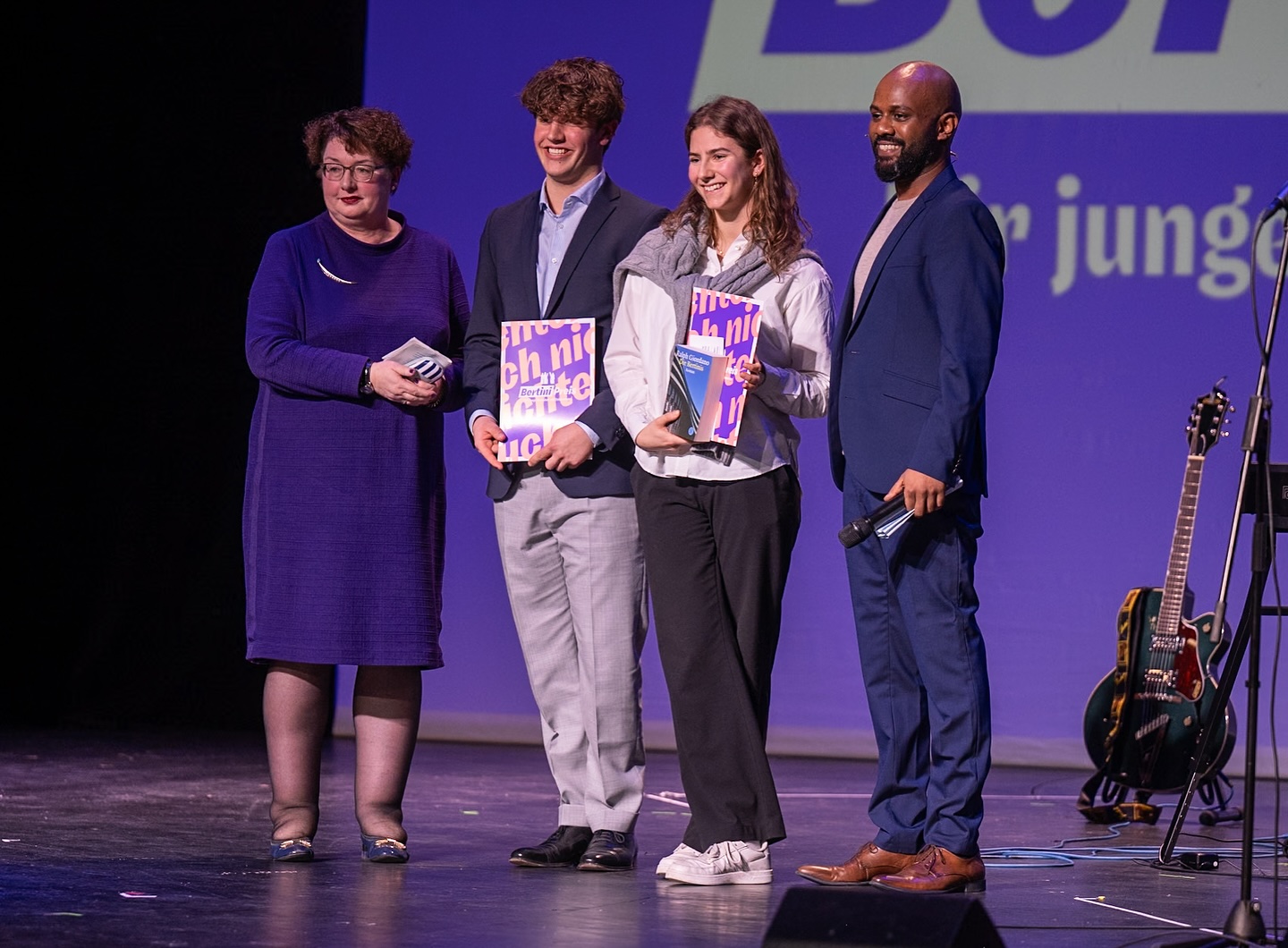 Blankeneser Segel-Club e.V.